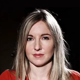 Victoria Coren-Mitchell | Awards Host & Presenter | Book today ...